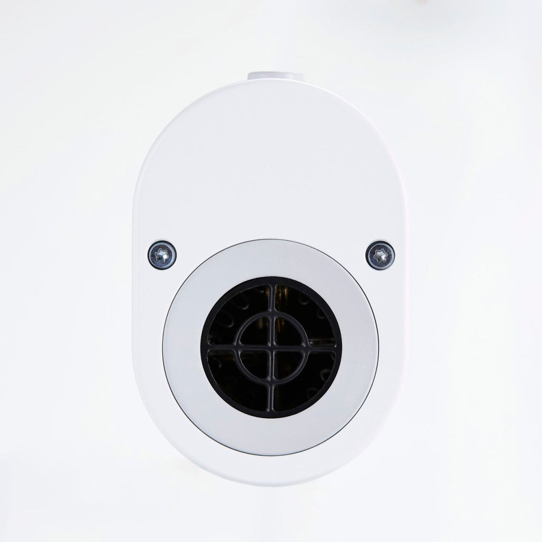 HUG AIR(ハグエアー) ハンズフリードライヤー(犬・猫用) PET-DRY01WH – テスコムオンラインショップ