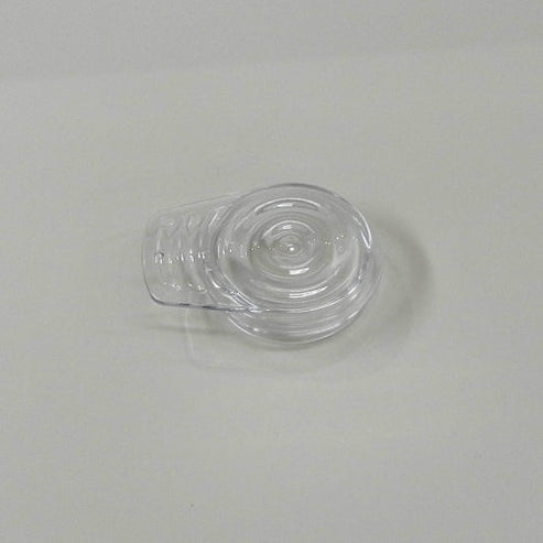 ☆パーツ☆ミル＆ミキサー / TML20B – テスコムオンラインショップ