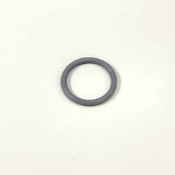 ☆パーツ☆ミル＆ミキサー / TML20B – テスコムオンラインショップ