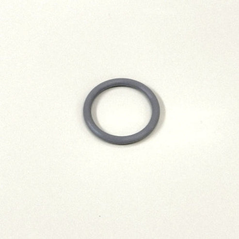 ☆パーツ☆ミル＆ミキサー / TML20B – テスコムオンラインショップ