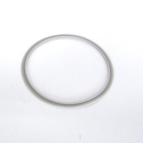 ☆パーツ☆フードプロセッサー/TK212 – テスコムオンラインショップ