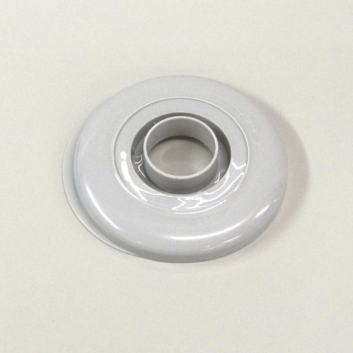 ☆パーツ☆ミル＆ミキサー / TML20B – テスコムオンラインショップ