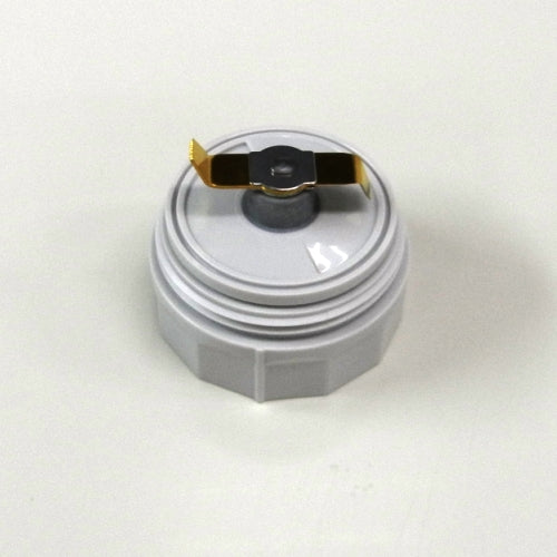 ☆パーツ☆ミル＆ミキサー / TML20B – テスコムオンラインショップ