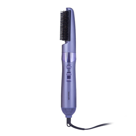 マイナスイオンカールドライヤー/ TC430A – テスコムオンラインショップ