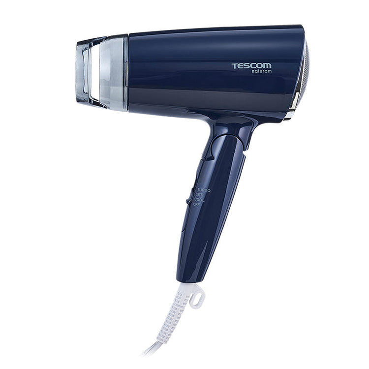 コレクション – テスコムオンラインショップ