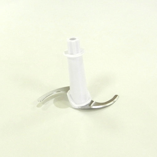 ☆パーツ☆フードプロセッサー/TK212 – テスコムオンラインショップ